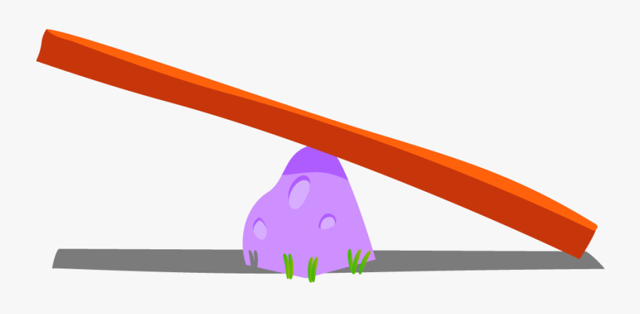 Preview - Lever Png , Free Transparent Clipart - ClipartKey