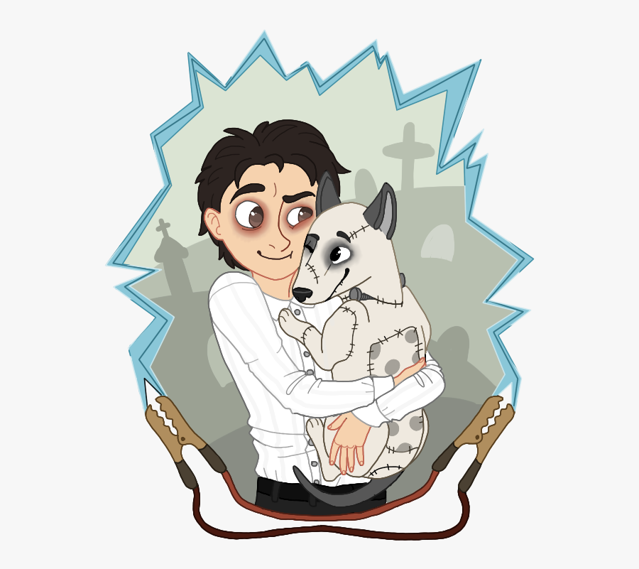 Peculiar Clipart - Cartoon , Free Transparent Clipart - ClipartKey