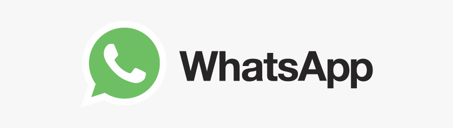 Whatsapp Logo Small Png , Free Transparent Clipart - ClipartKey