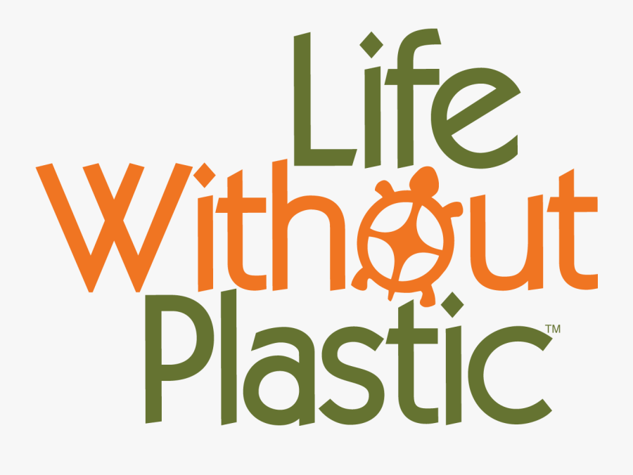 World Without Plastic Logo , Free Transparent Clipart - ClipartKey