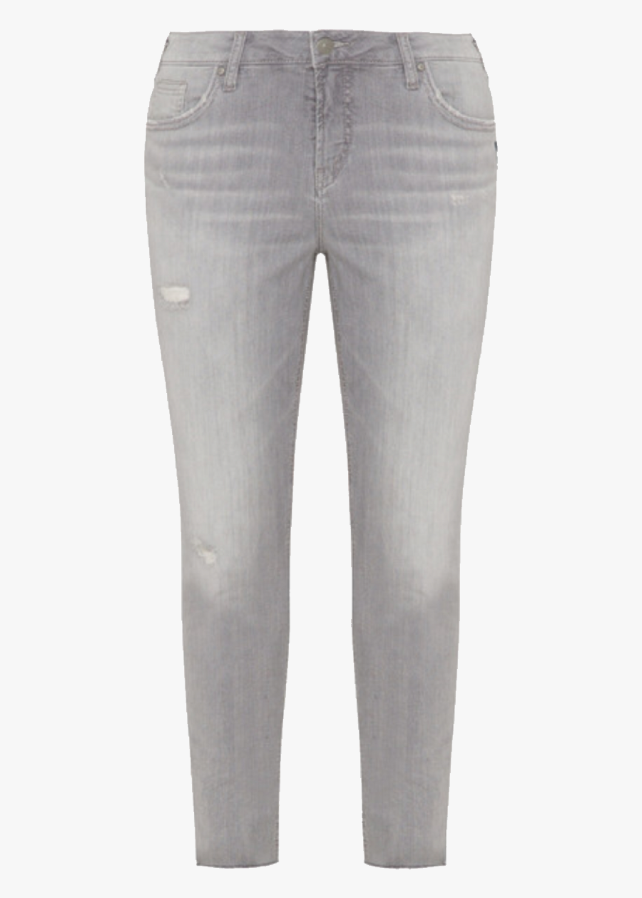 Transparent Jean Pocket Png - Pocket , Free Transparent Clipart ...