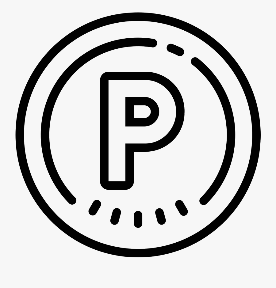 1600 X 1600 - Icon , Free Transparent Clipart - ClipartKey