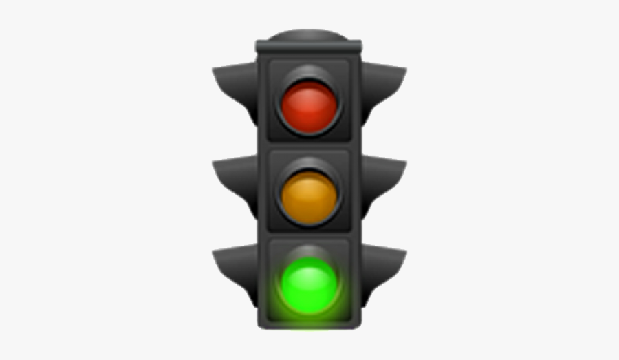 Traffic Light Animated Gif , Free Transparent Clipart - ClipartKey