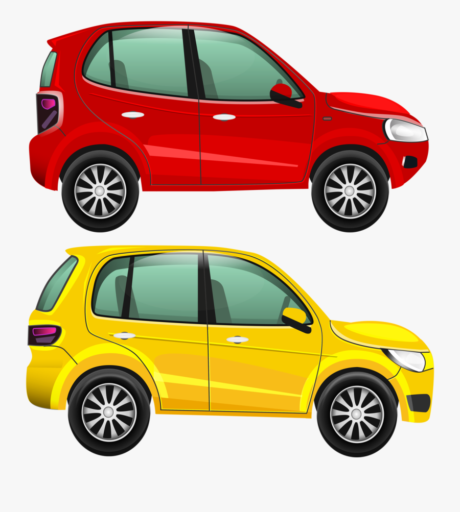 Transport , Free Transparent Clipart - ClipartKey