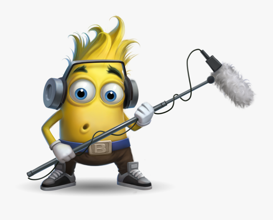 Bloopers Cartoon , Free Transparent Clipart - ClipartKey