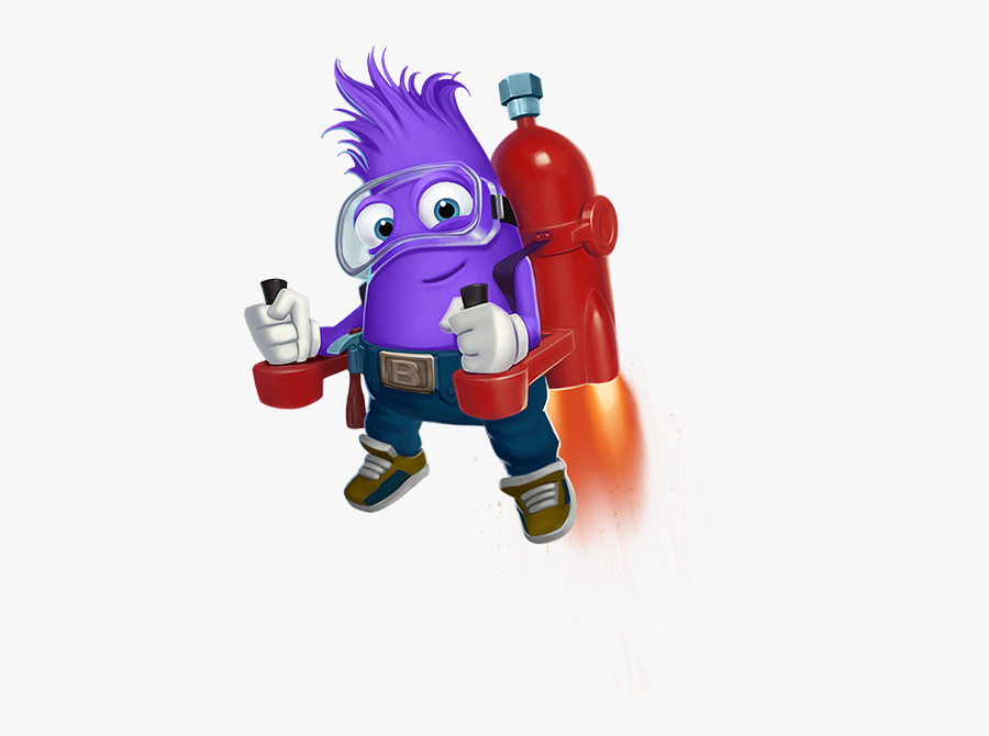 Cartoon , Free Transparent Clipart - ClipartKey