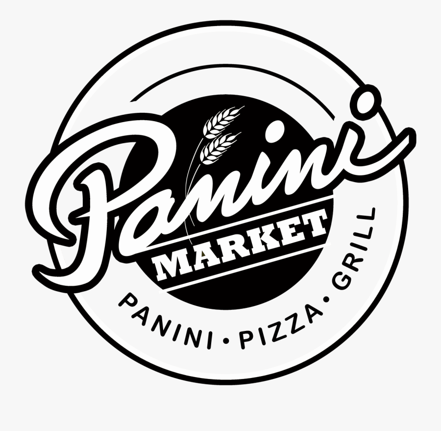 Paninis Logo , Free Transparent Clipart - ClipartKey
