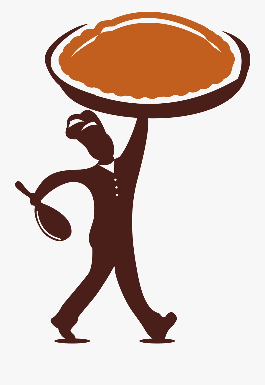 Transparent Panini Png - Bakery Man Image Png , Free Transparent ...