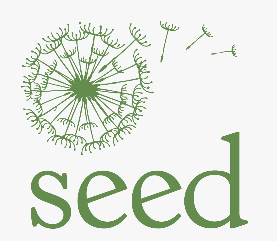 Seed Logo , Free Transparent Clipart - ClipartKey