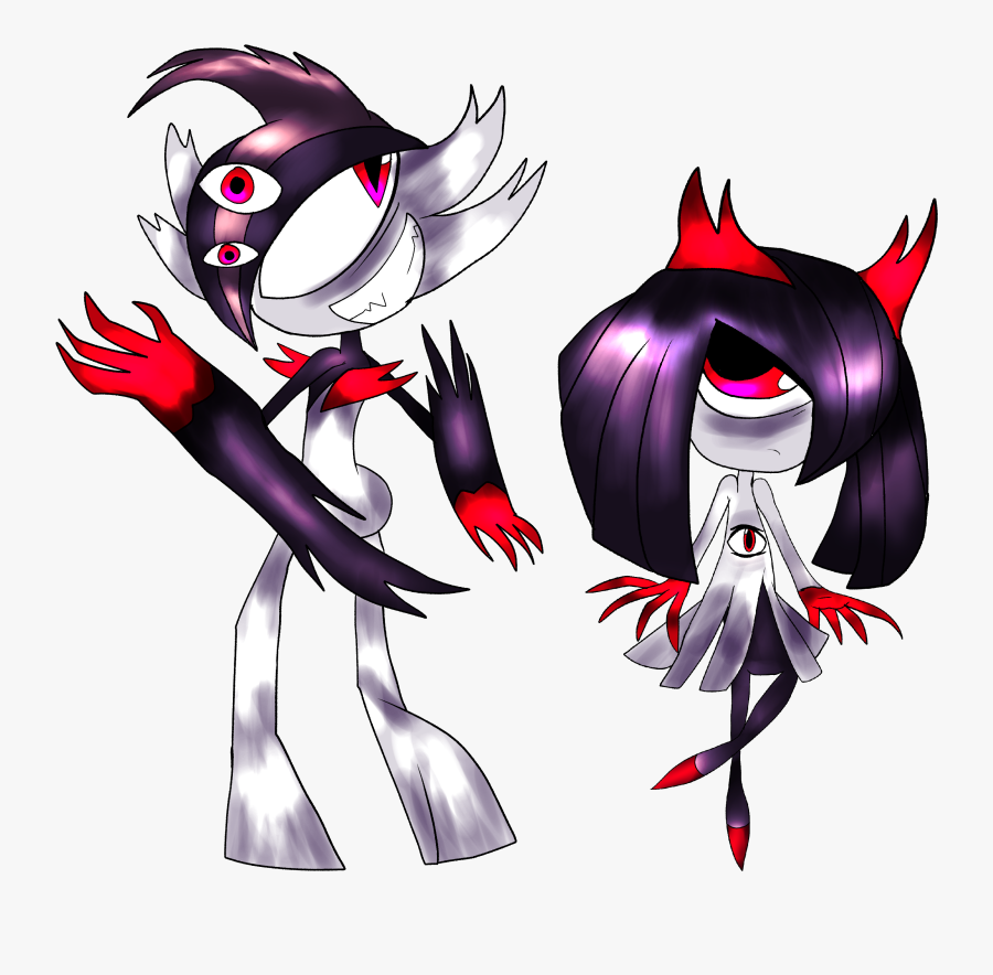 Pandora Lil - Cartoon , Free Transparent Clipart - ClipartKey