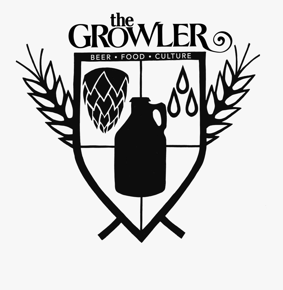 Beer Growler Clipart , Free Transparent Clipart - ClipartKey