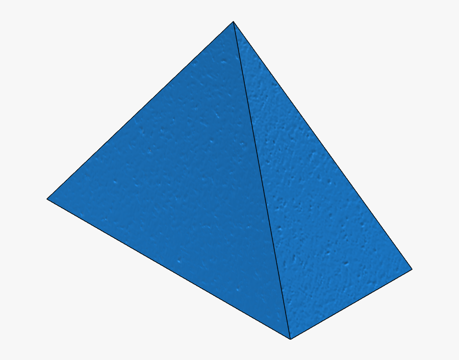 Triangle , Free Transparent Clipart - ClipartKey