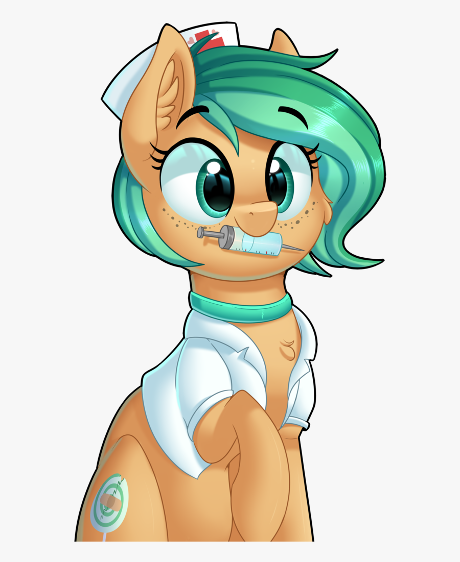 Php61, Chest Fluff, Clothes, Cute, Derpibooru Exclusive, - Cartoon ...