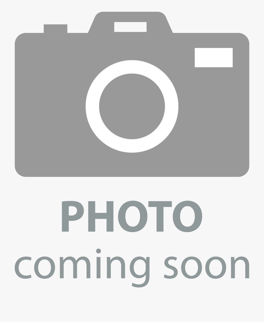 Photo Coming Soon - Circle , Free Transparent Clipart - ClipartKey