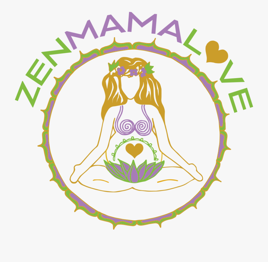 Zml Logo Web , Free Transparent Clipart - ClipartKey