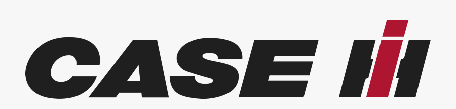 Case Ih Symbol , Free Transparent Clipart - ClipartKey