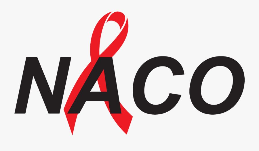 Naco Logo Png , Free Transparent Clipart - ClipartKey