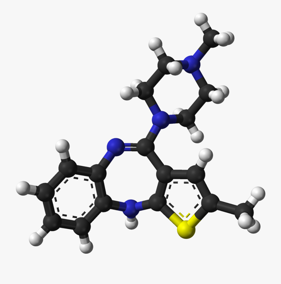 Dppf In Catalyst , Free Transparent Clipart - ClipartKey