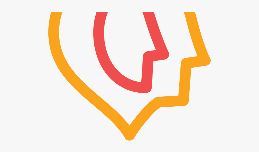 , Free Transparent Clipart - ClipartKey