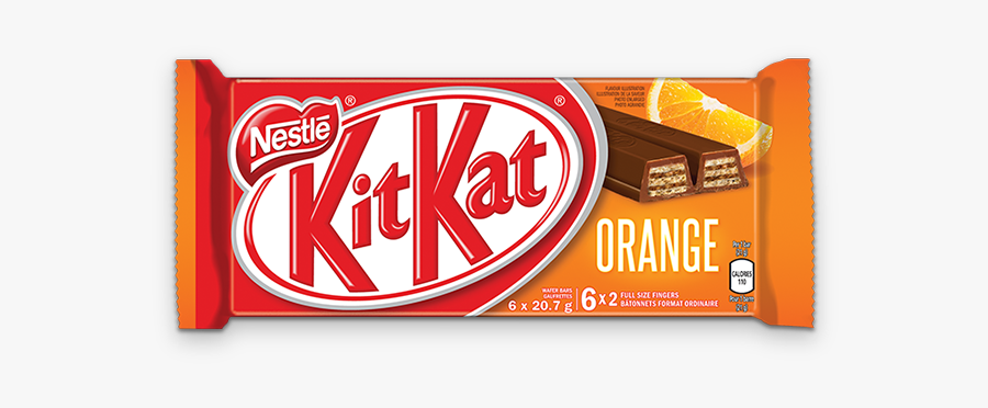 Clip Art Kit Kat Png - Kit Kat , Free Transparent Clipart - ClipartKey