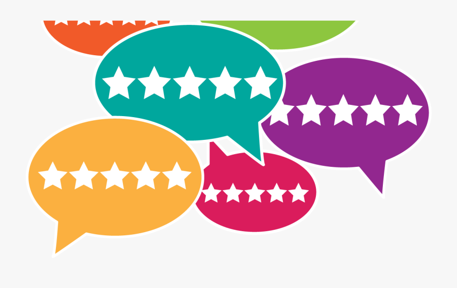 Clipart , Png Download - Safety Rating Logo Cars , Free Transparent ...