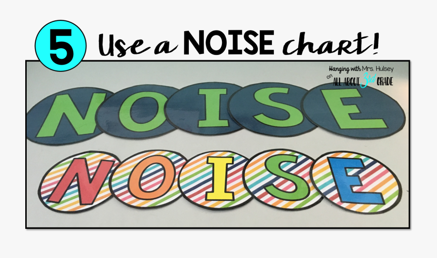 Noise Letters , Free Transparent Clipart - ClipartKey