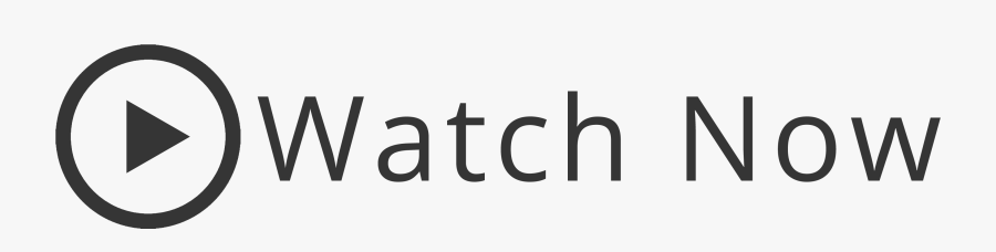 Watch Now Png White , Free Transparent Clipart - ClipartKey