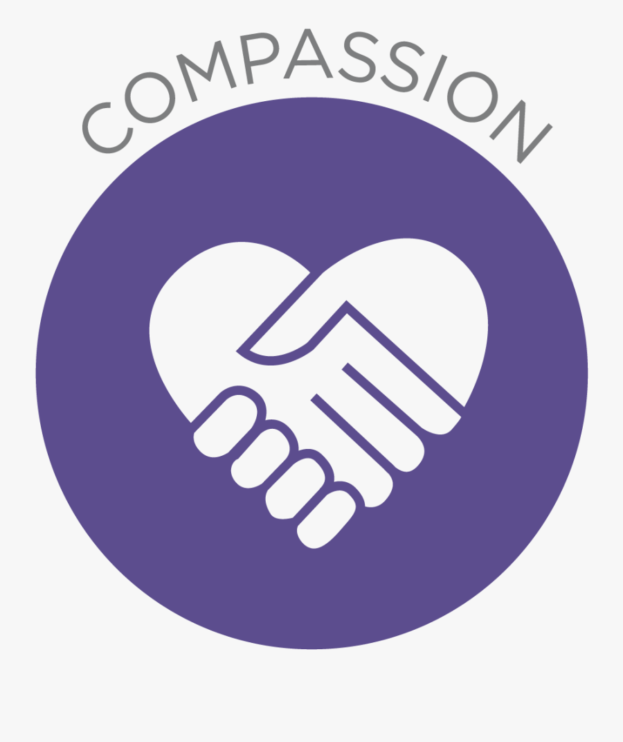 Transparent Tadpole Png - Respect Symbol Png , Free Transparent Clipart ...