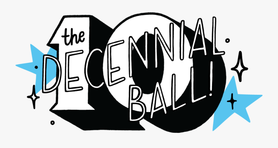 New Years Ball Drop Clip Art , Free Transparent Clipart - ClipartKey