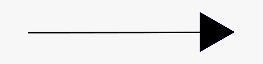 Arrows For Flow Chart Png , Free Transparent Clipart - ClipartKey