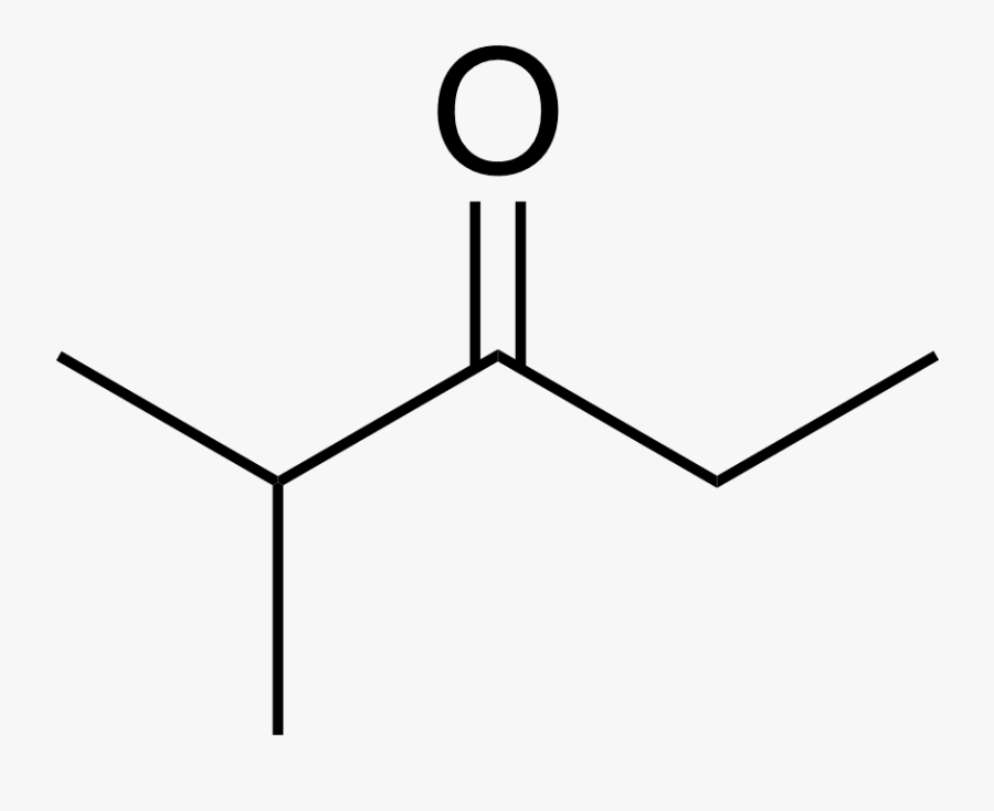 Ethyl Isopropyl Ketone - Isopropyl Ketone , Free Transparent Clipart ...