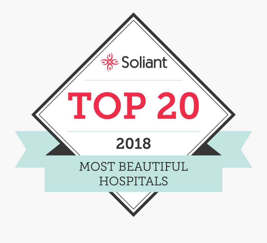 Soliant Health , Free Transparent Clipart - ClipartKey