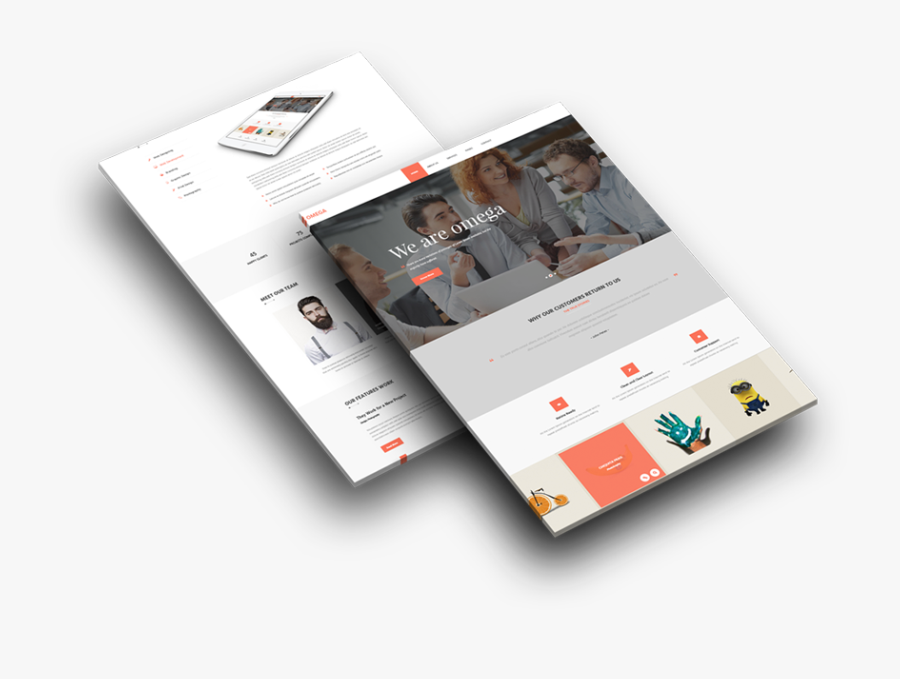 Rock Salt - Flyer - Flyer , Free Transparent Clipart - ClipartKey