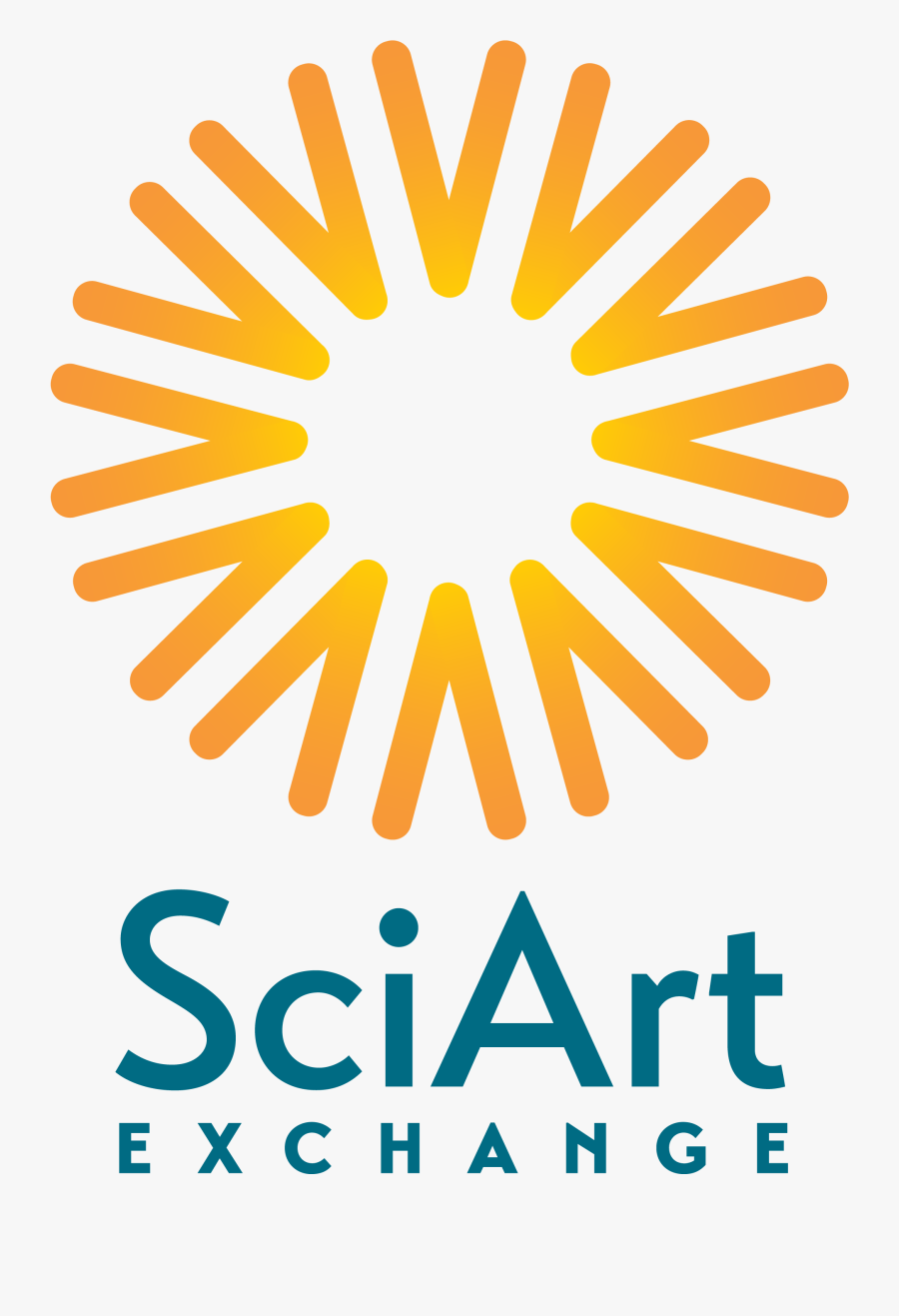 Transparent Science And Technology Clipart - Boundless Network Logo ...