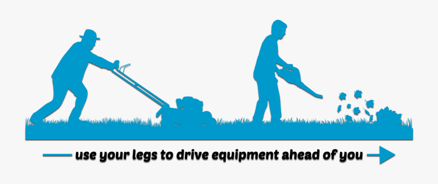 Tips To Prevent Yard - Cleaning , Free Transparent Clipart - ClipartKey