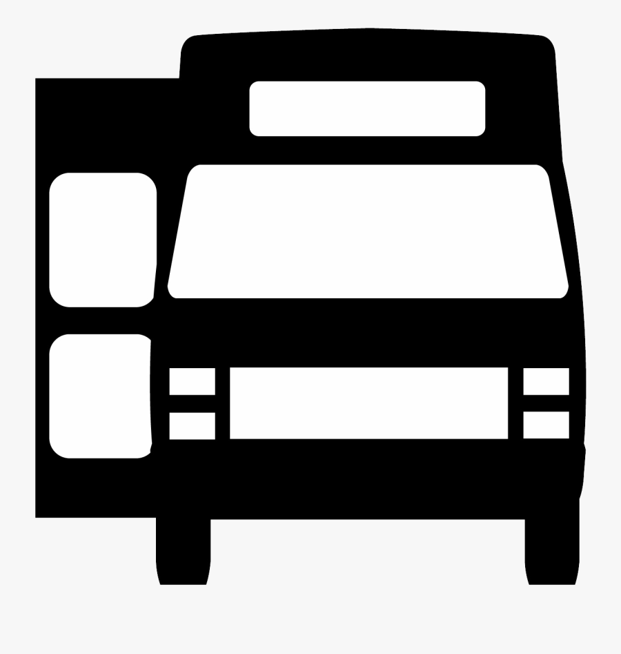 Payphone Clipart , Free Transparent Clipart - ClipartKey