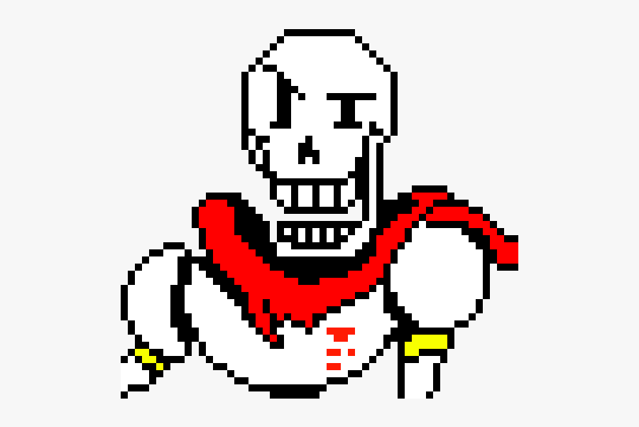 Papyrus Png , Free Transparent Clipart - ClipartKey