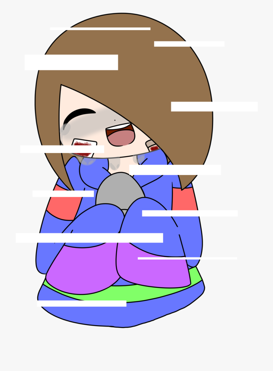 Don"t Worry We"ll Meet Again One Day" - Cartoon , Free Transparent ...