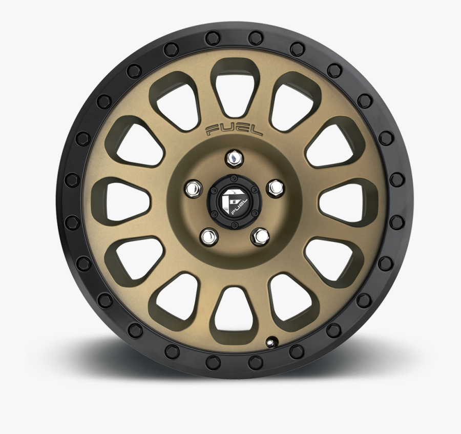 Vector - Fuel D601 Vector , Free Transparent Clipart - ClipartKey