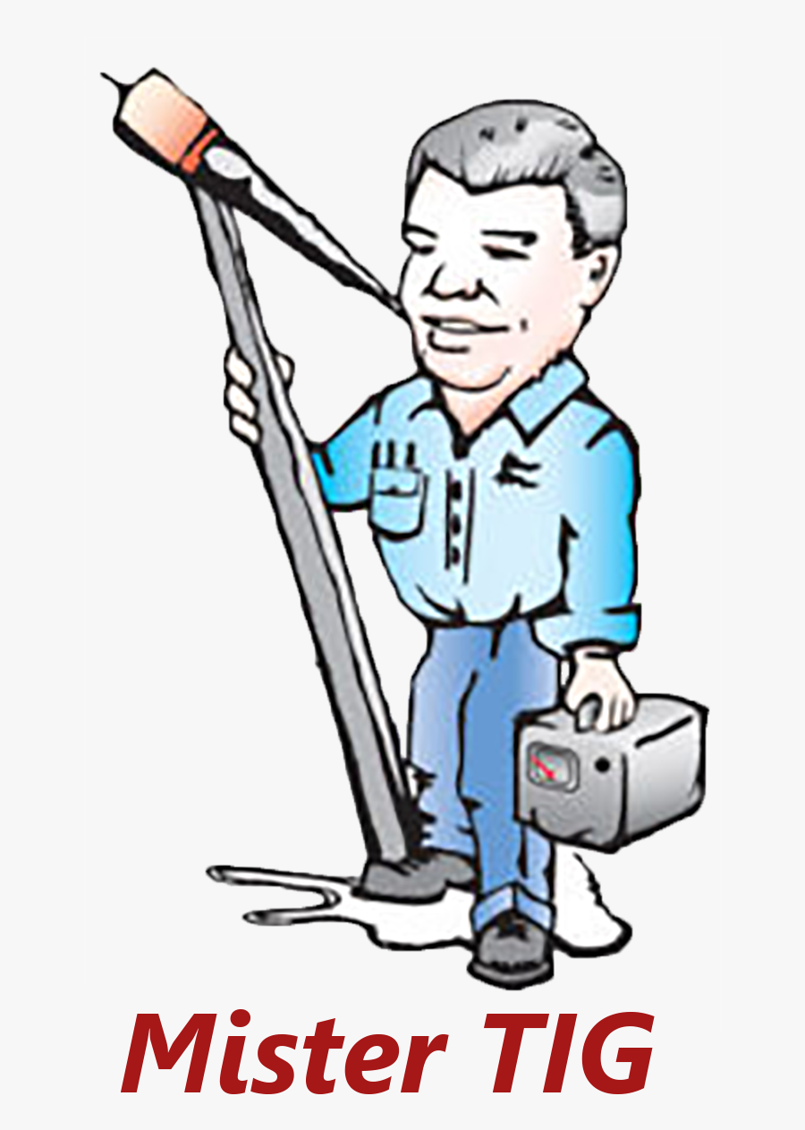 Svg Library Download Tig Welding Clipart - Allodiagnostic , Free ...