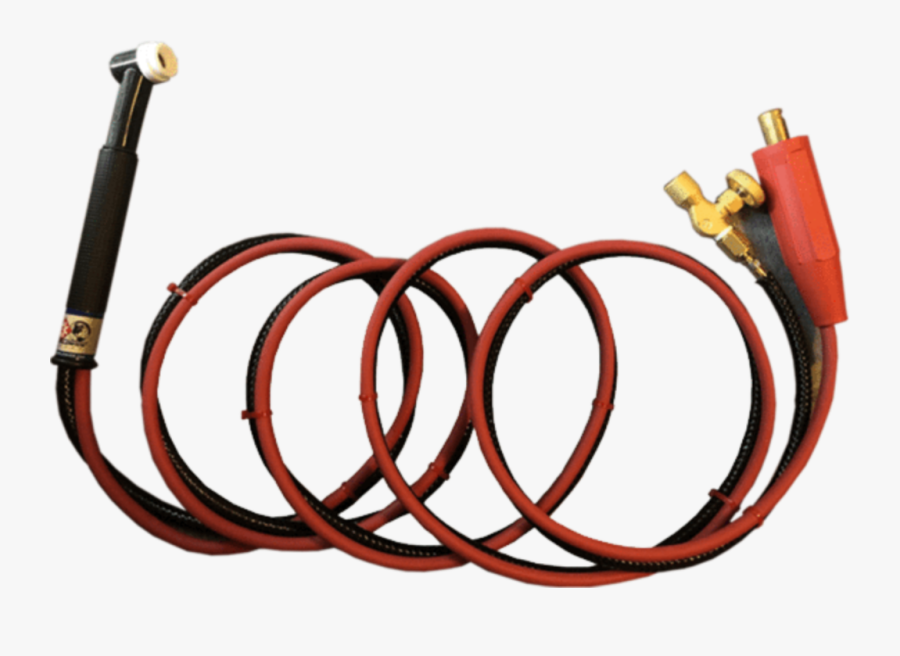 Heavy Hitters Tig Rigs , Free Transparent Clipart - ClipartKey