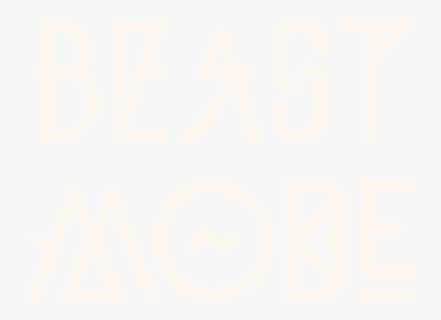 Transparent Beast Mode Png - Poster , Free Transparent Clipart - ClipartKey
