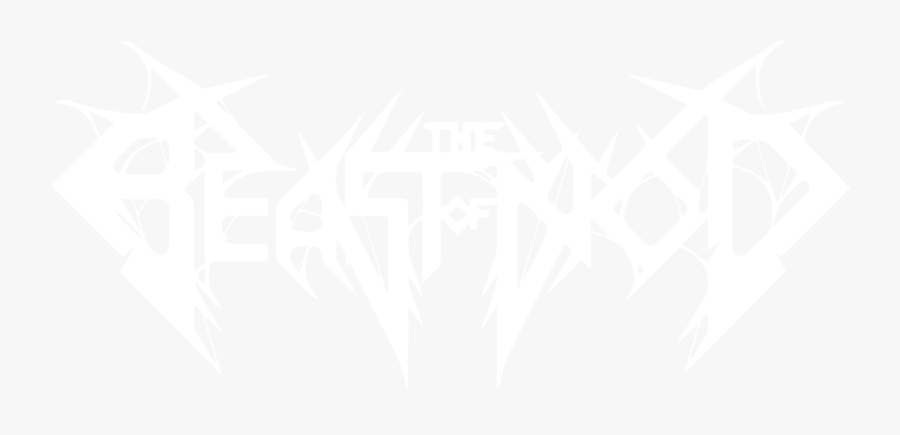 Clip Art The Of Nod - Beast Of Nod , Free Transparent Clipart - ClipartKey