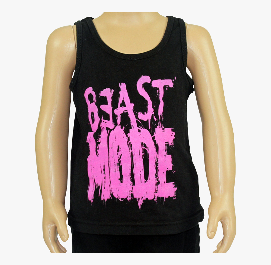 Transparent Beast Mode Png - Active Tank , Free Transparent Clipart ...
