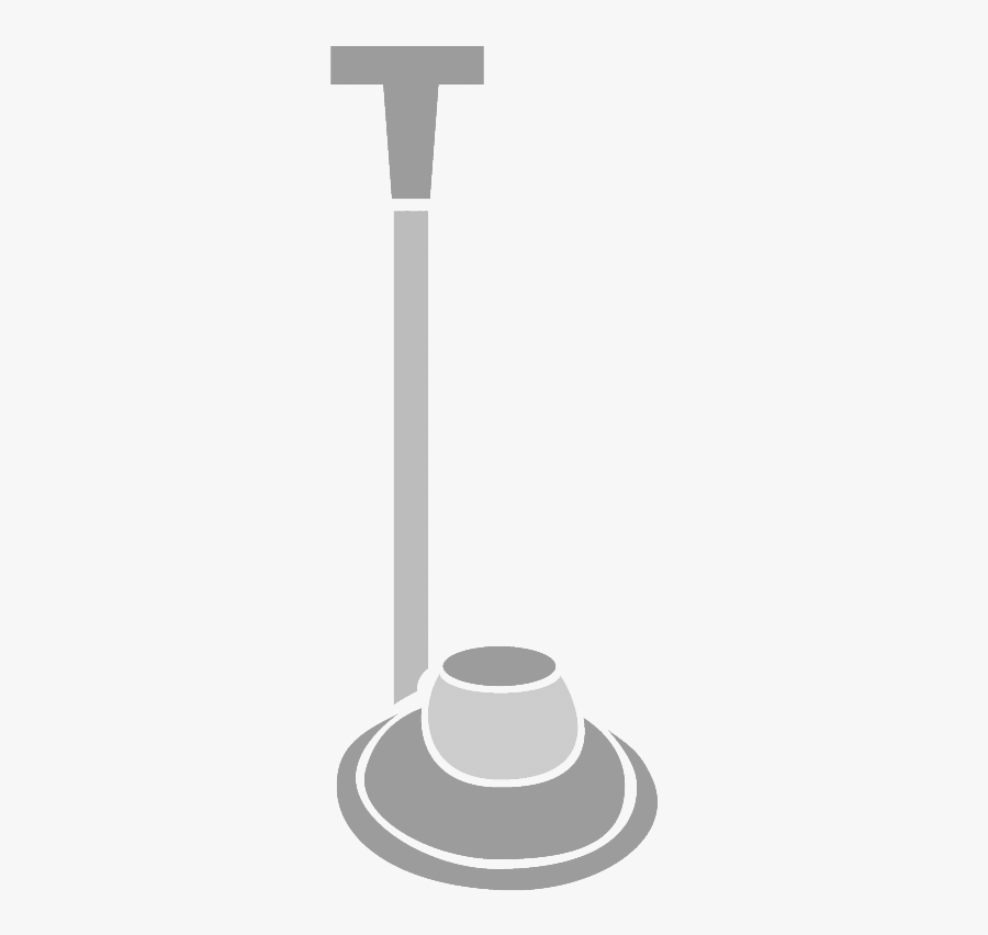 Template Columnism Products Care - Floor Scrubbing Icon Png , Free ...