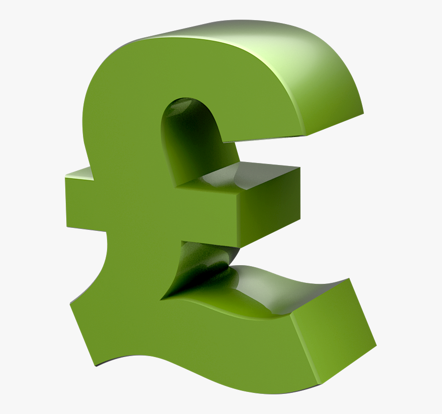 Clipart Pound Sign - Pound Sign Clip Art , Free Transparent Clipart ...