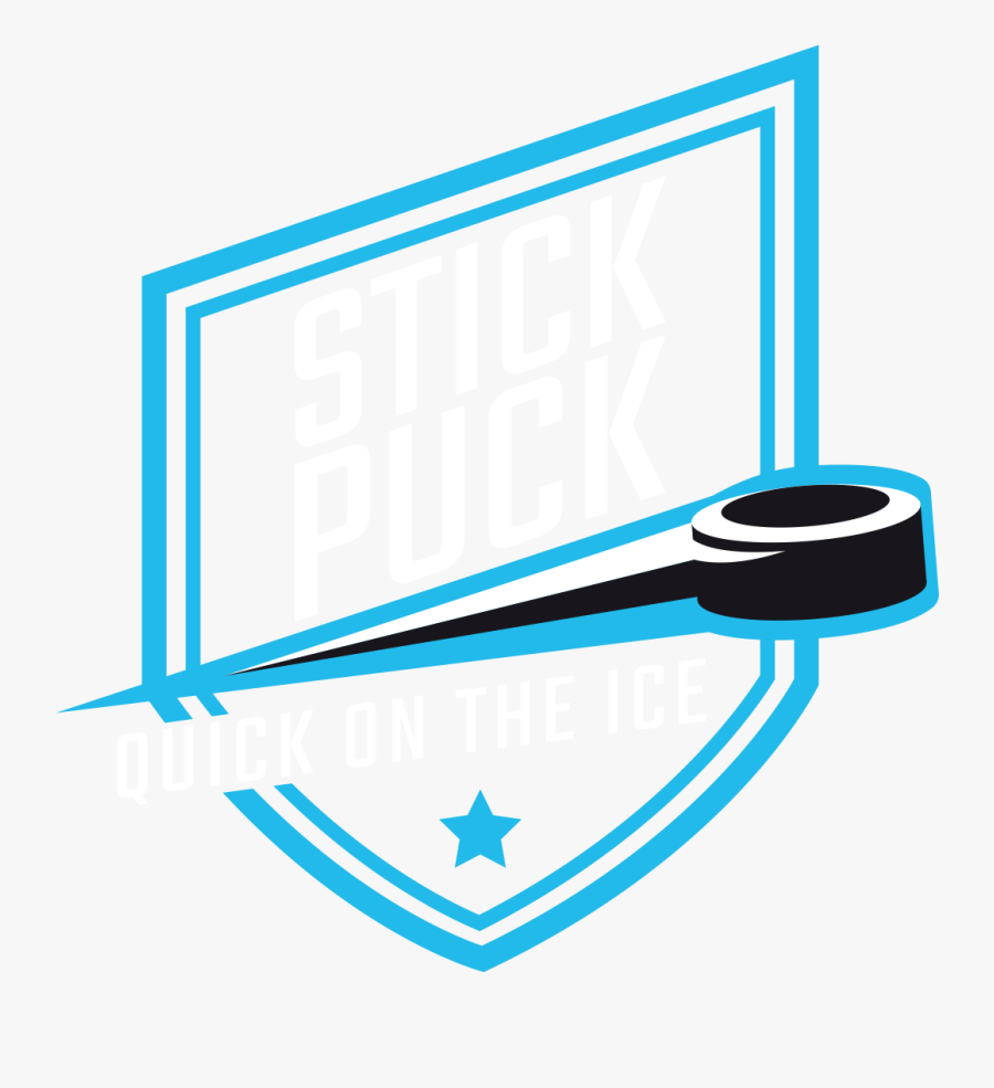 Stickpuck , Free Transparent Clipart - ClipartKey