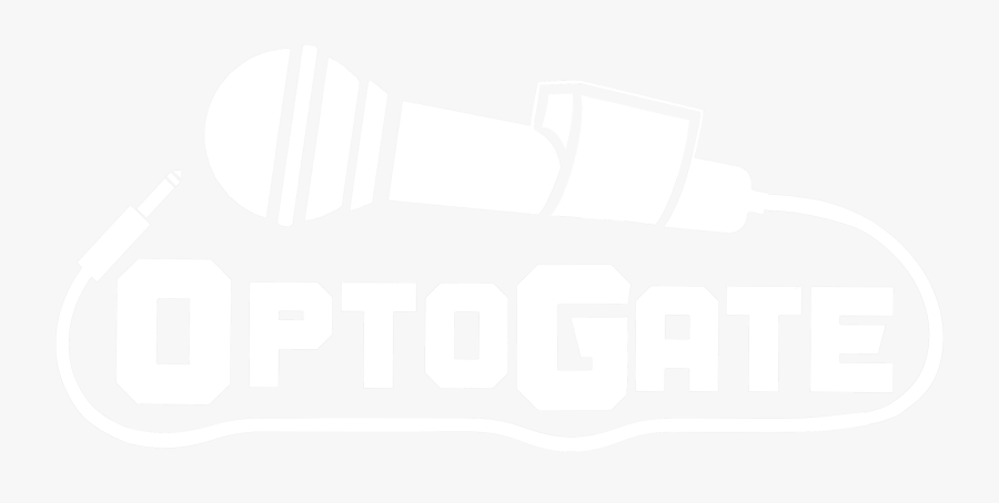 Cracked Brain Clipart , Png Download , Free Transparent Clipart ...