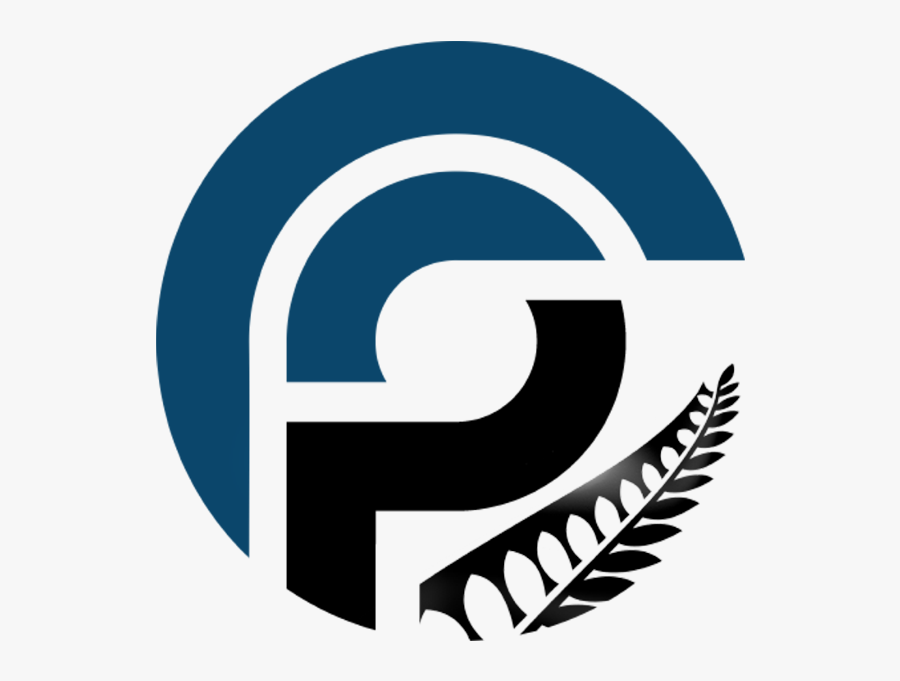 Statement Clipart Hardship - Emblem , Free Transparent Clipart - ClipartKey