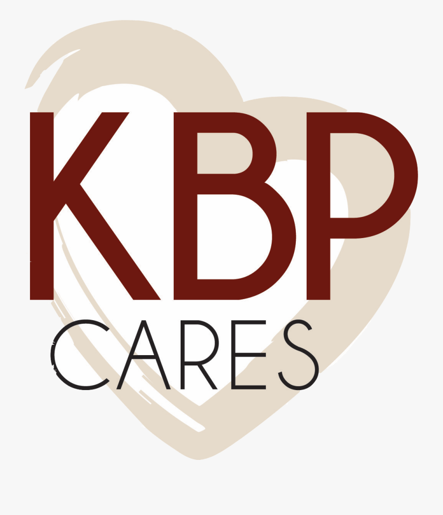 Hardship Clipart - Kbp Name Logos , Free Transparent Clipart - ClipartKey